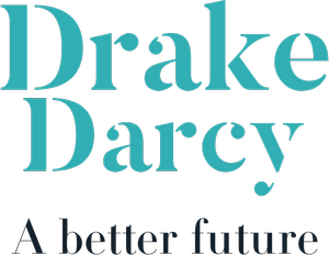 Home - DrakeDarcy